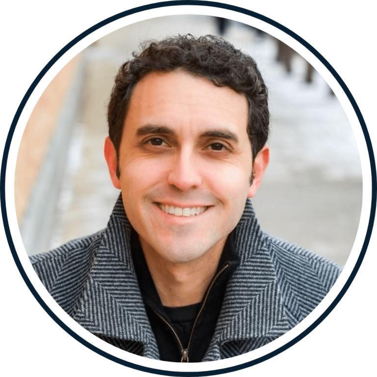 Brad Kessler for Chicago Police District Council